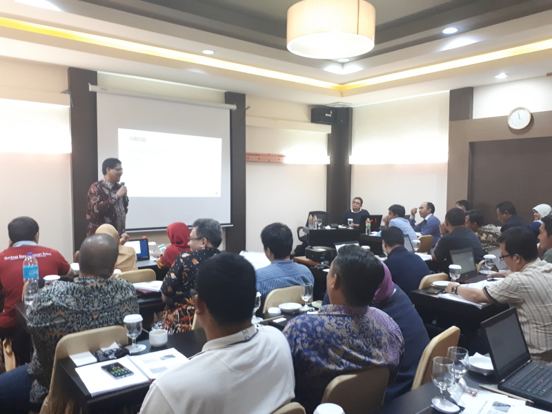 Gallery | Property Developer Academy