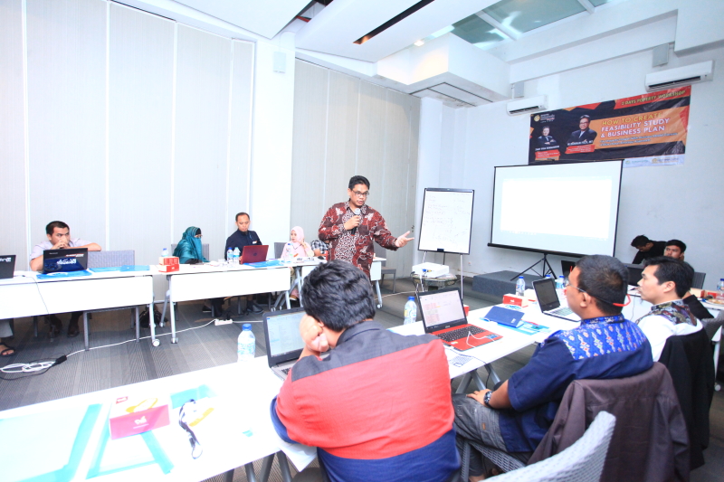 Gallery | Property Developer Academy