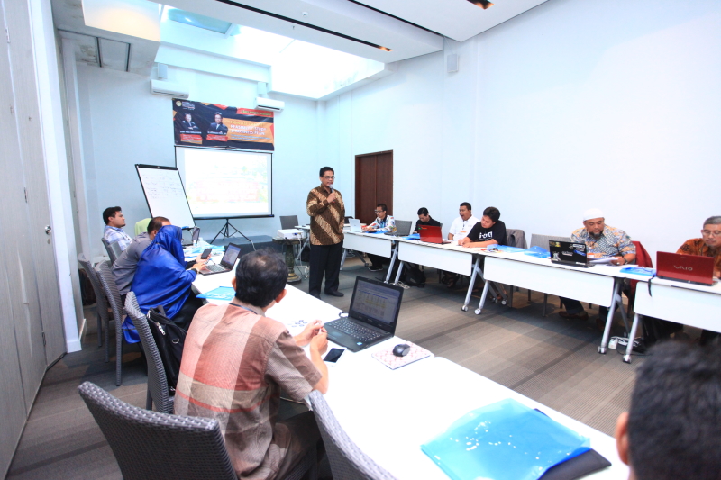 Gallery | Property Developer Academy