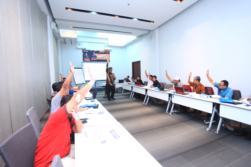 Gallery | Property Developer Academy