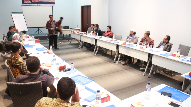 Gallery | Property Developer Academy