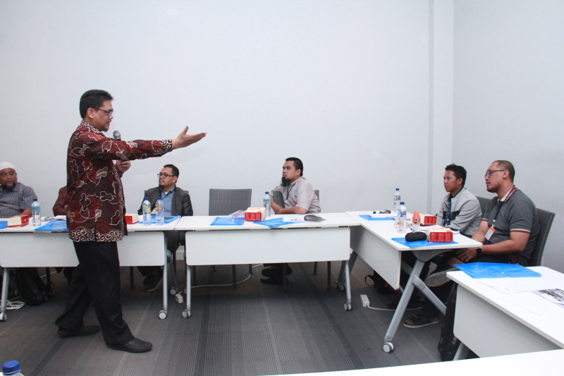 Gallery | Property Developer Academy