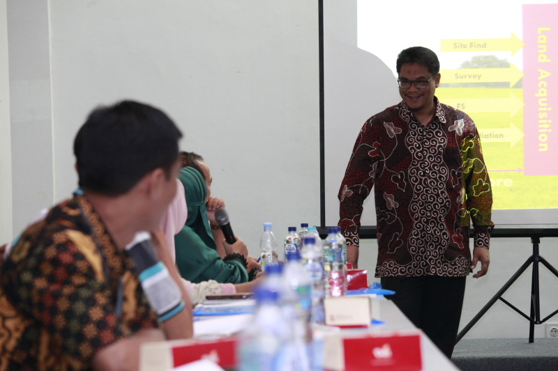 Gallery | Property Developer Academy