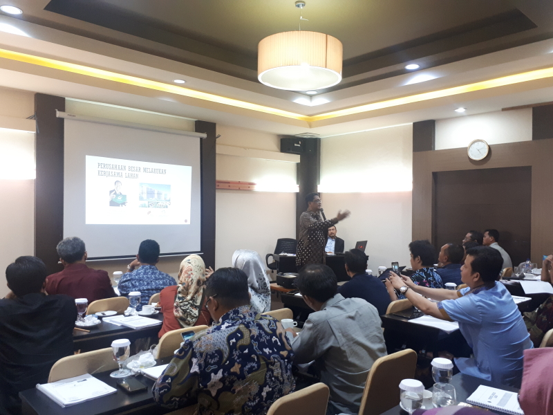 Gallery | Property Developer Academy