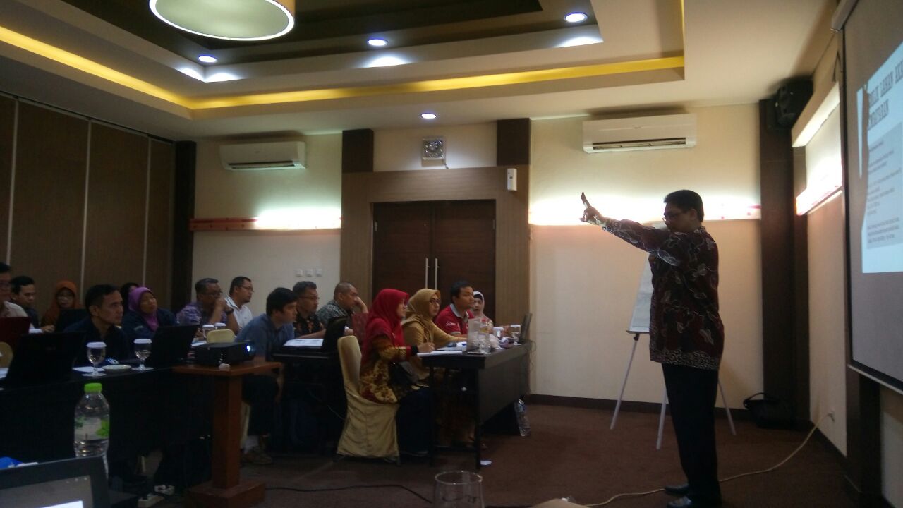 Gallery | Property Developer Academy