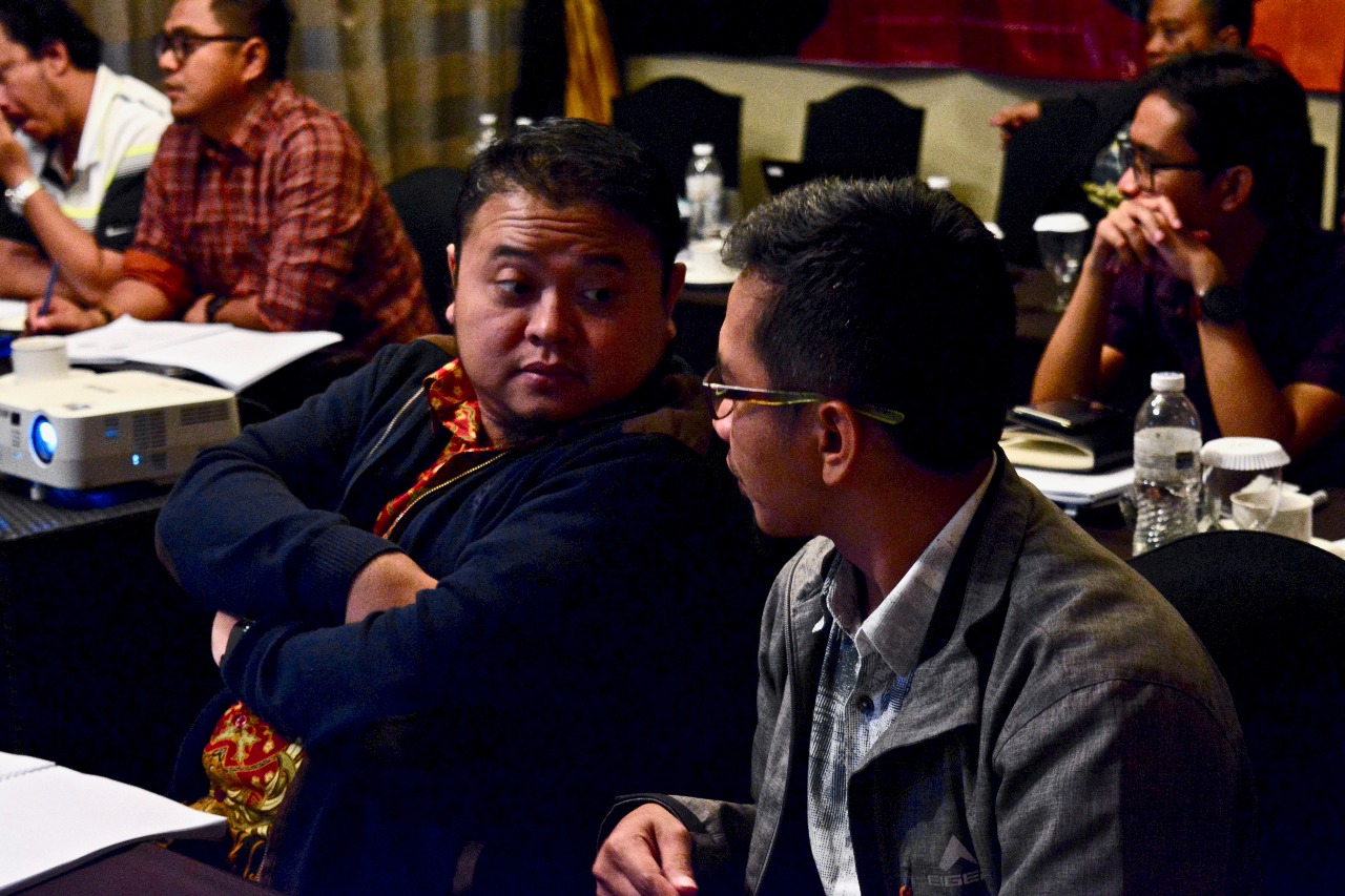 Gallery | Property Developer Academy