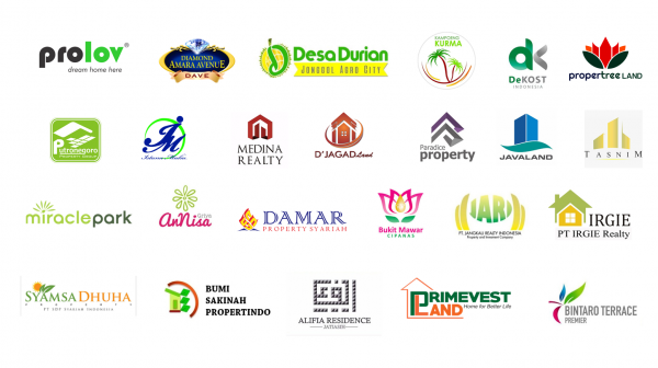 MANAJEMEN PROYEK PROPERTI | Property Developer Academy