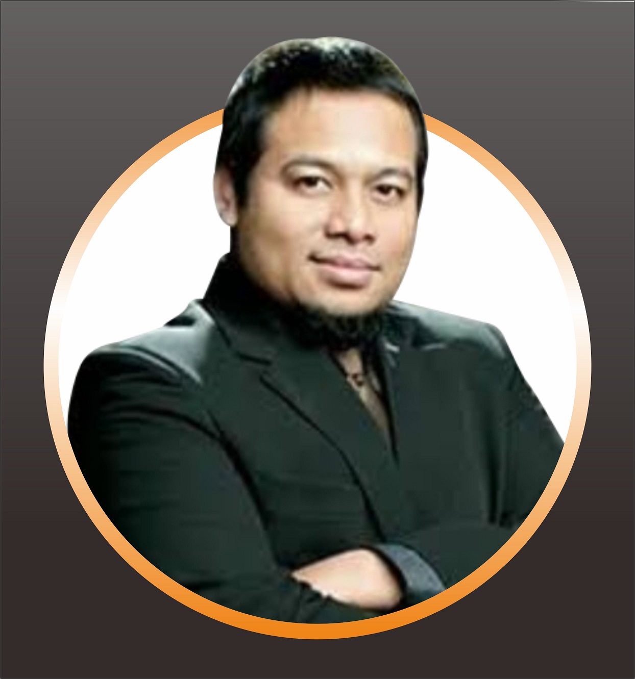 FINANCE FOR PROPERTY DEVELOPER | Property Developer Academy